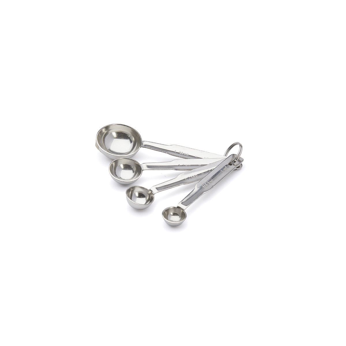 De Buyer mittasarja – Eiring