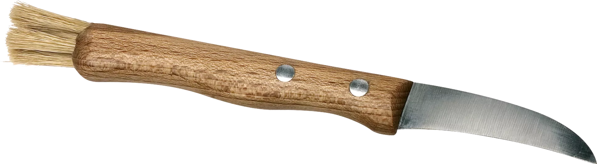 Redecker sieniveitsi – Eiring