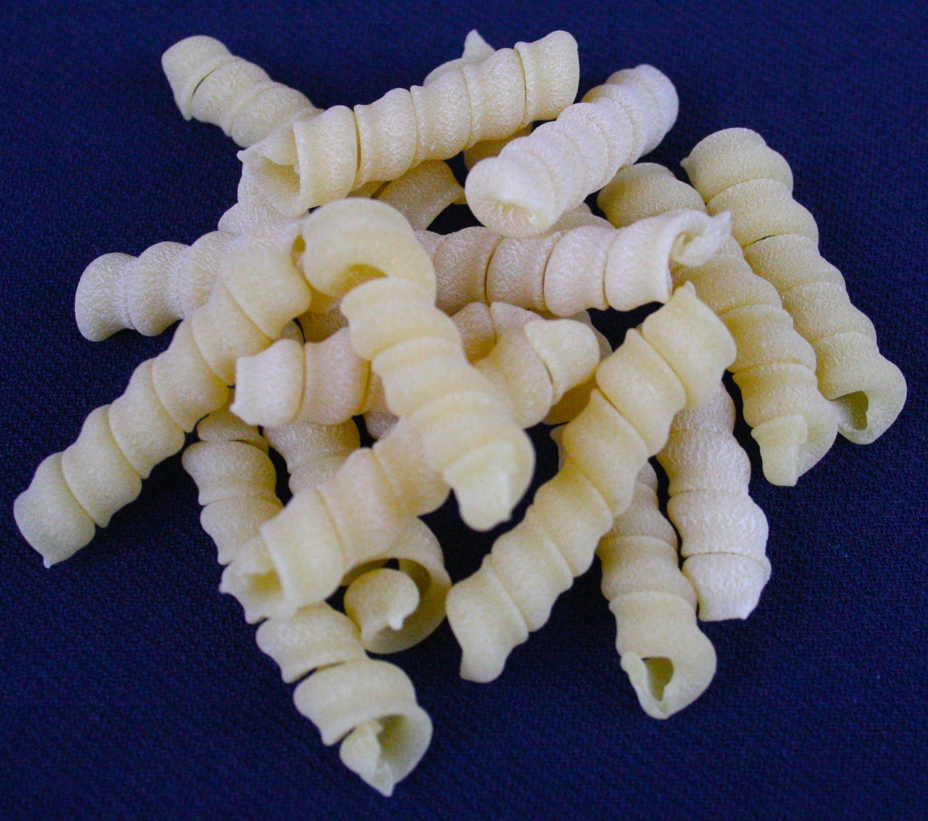 Setaro capricci 500 g – Eiring