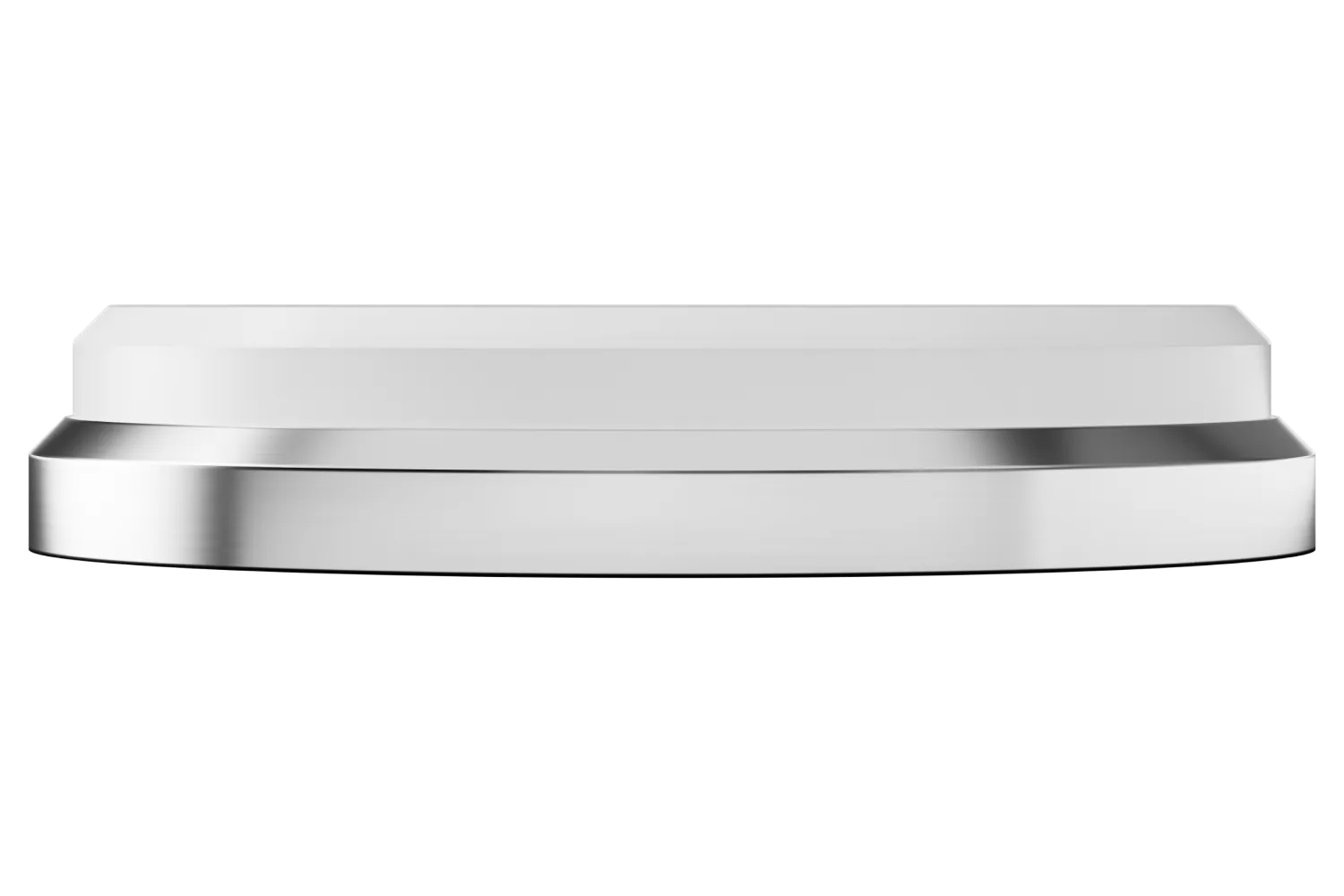 HORL®3 Whetstone extra fine – Eiring