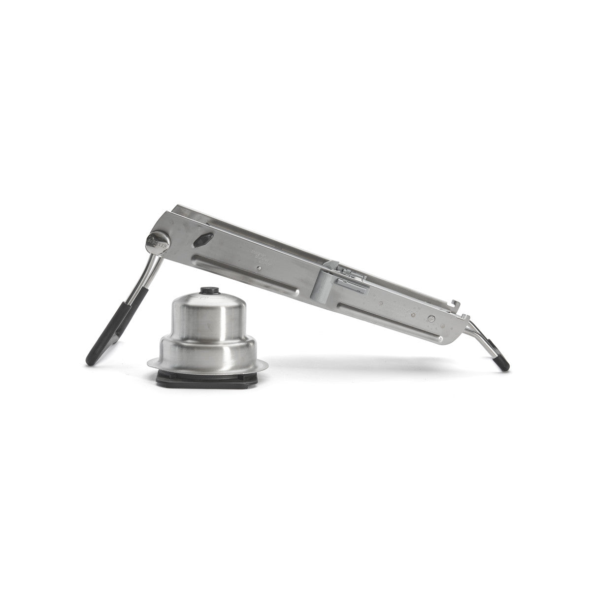 Revolution Master dicing mandoline – Eiring