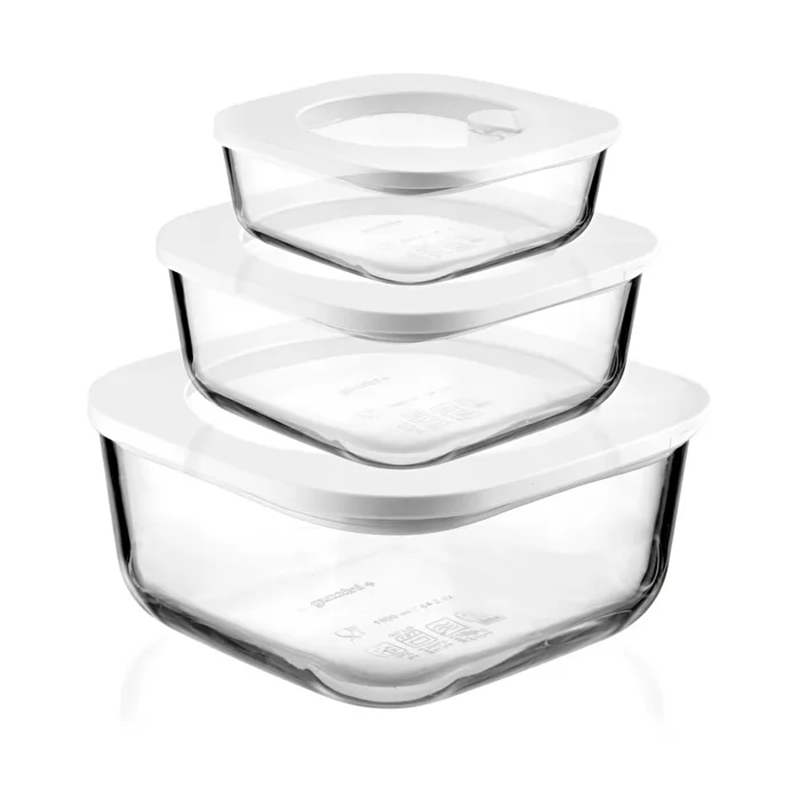 Guzzini lasirasia – Eiring