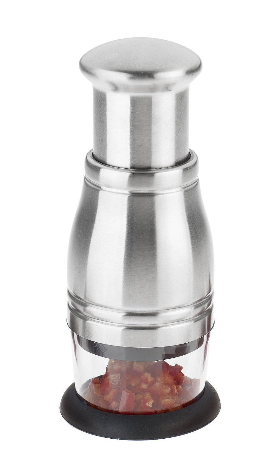 Onion chopper – Eiring