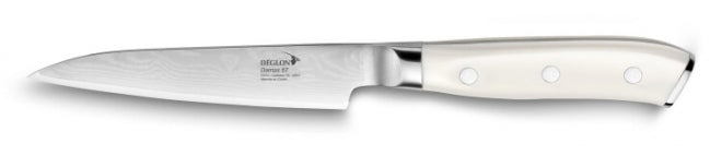 Déglon Damas vihannesveitsi 11 cm – Eiring